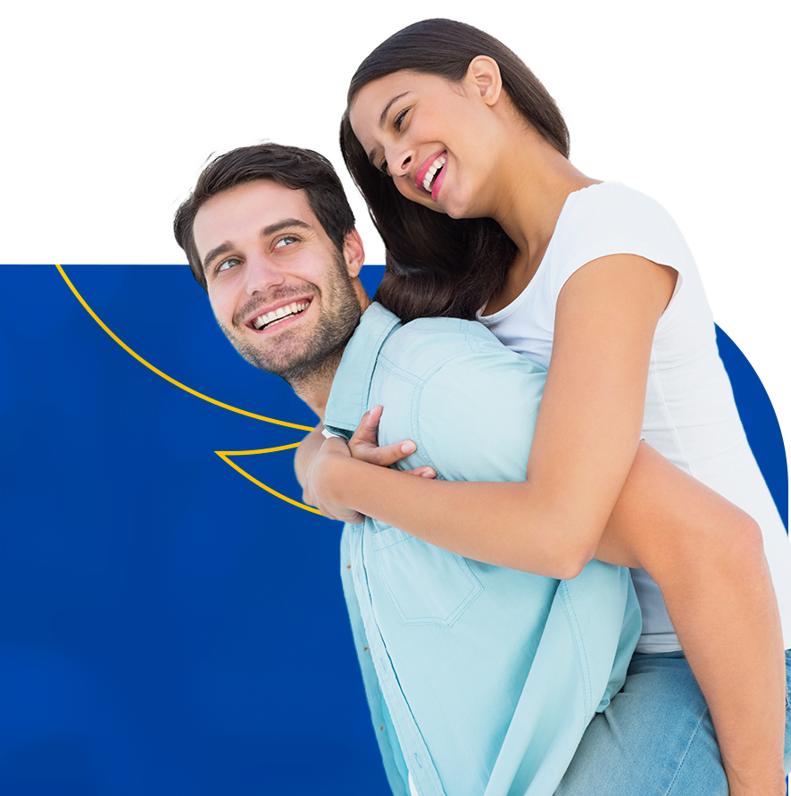 Seguro de vida - Elite Insurance Agents